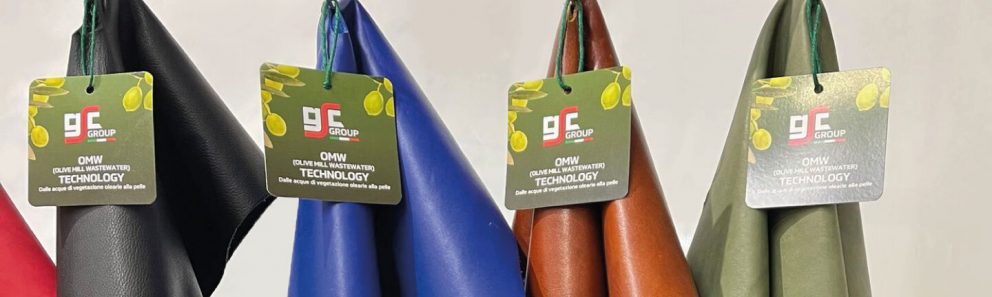 News & events - GSC Group