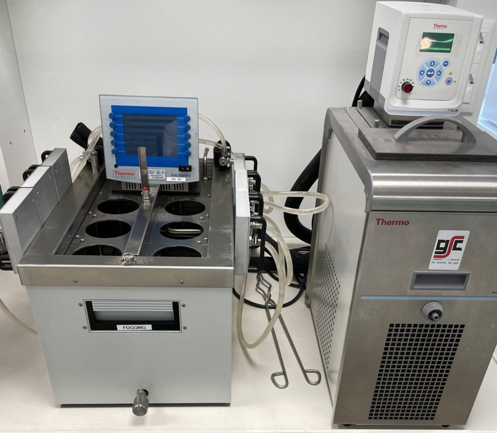 GSC Group launches a new format - GSC Group