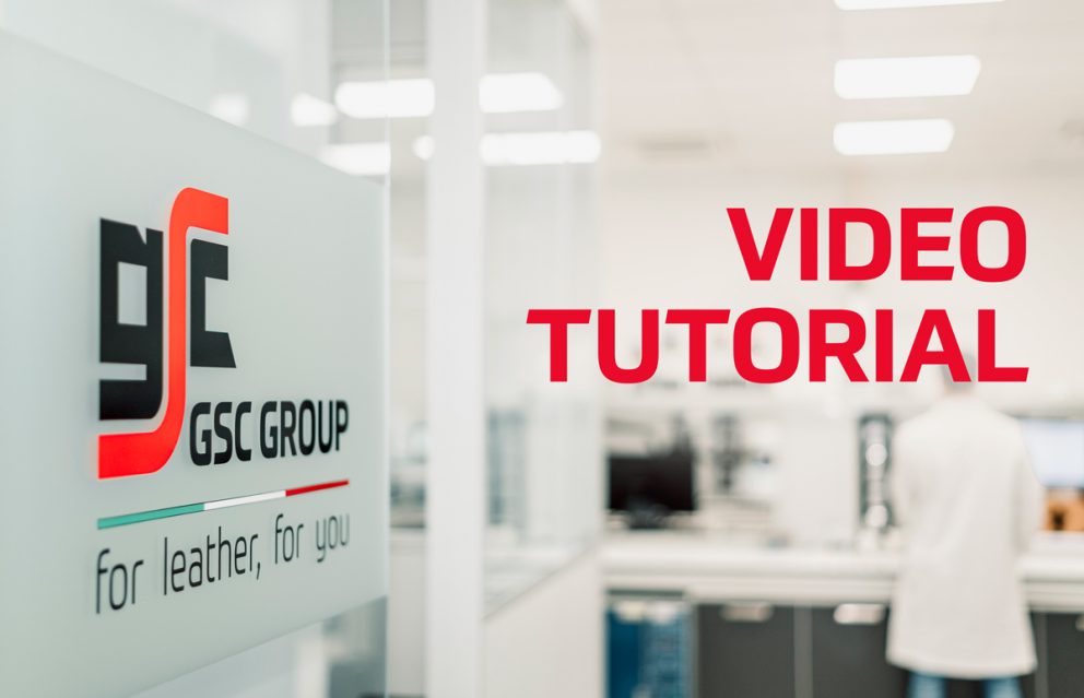 News & events - GSC Group